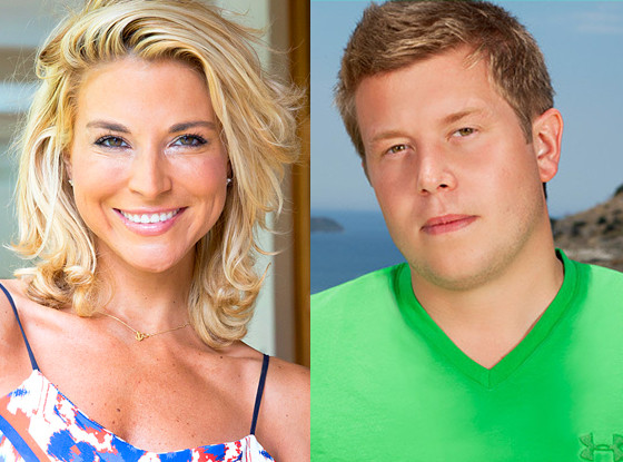 #TMITuesday: 10 Questions with AYTO and The Challenge’s Adam Kuhn ...