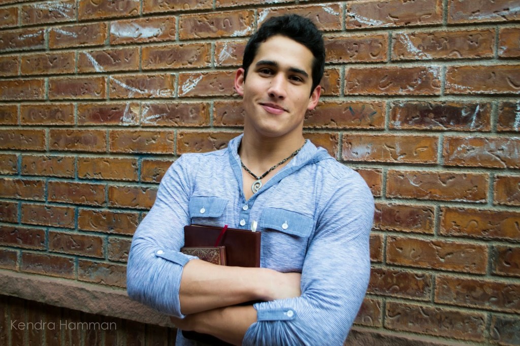 #TMITuesday: 10 Questions with Are You The One’s Ryan Malaty – Reality ...