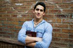 #TMITuesday: 10 Questions with Are You The One’s Ryan Malaty – Reality ...