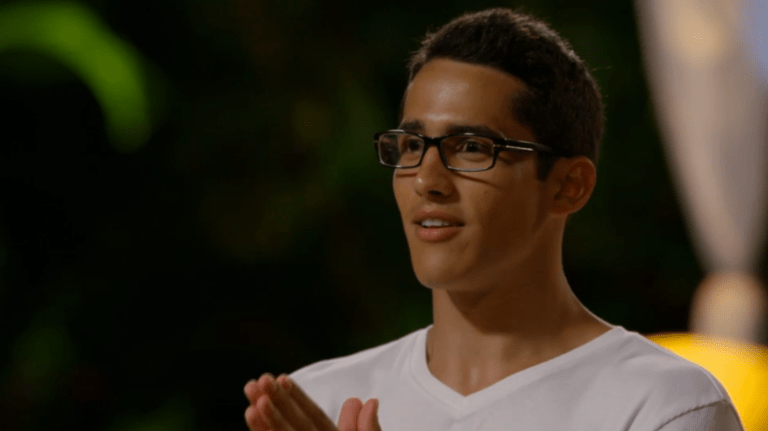 #TMITuesday: 10 Questions with Are You The One’s Ryan Malaty – Reality ...