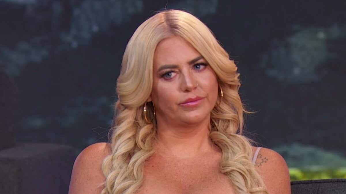 Jemmye Real World