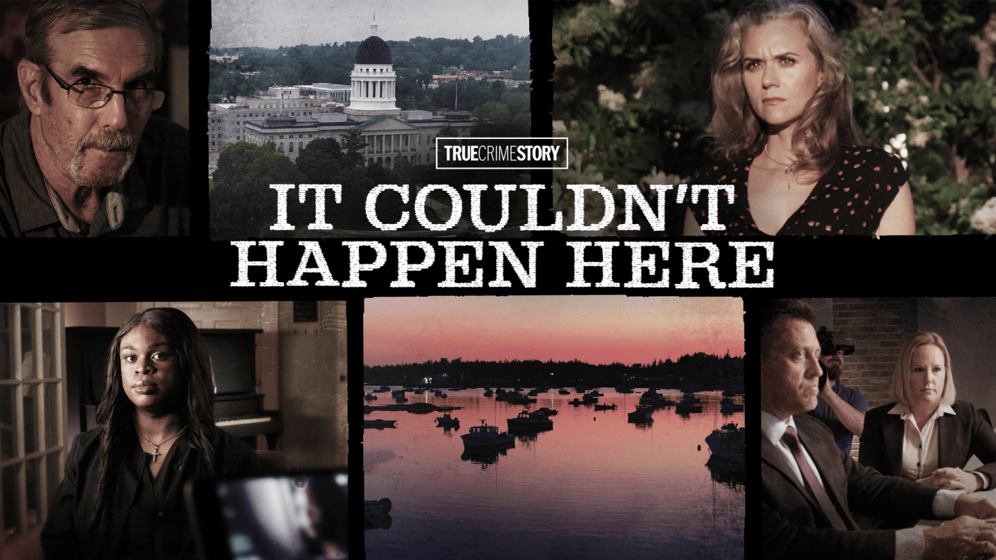 What To Watch This Winter: Reality TV/Docs – Reality TV & Pop Culture